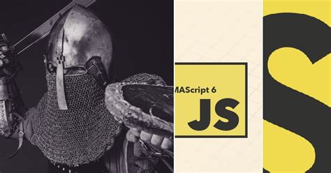 List Javascript Basics Curated By Sasidharreddy Medium