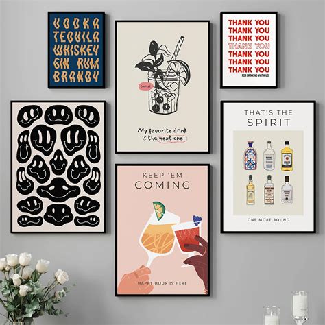 홈 제품 피드백