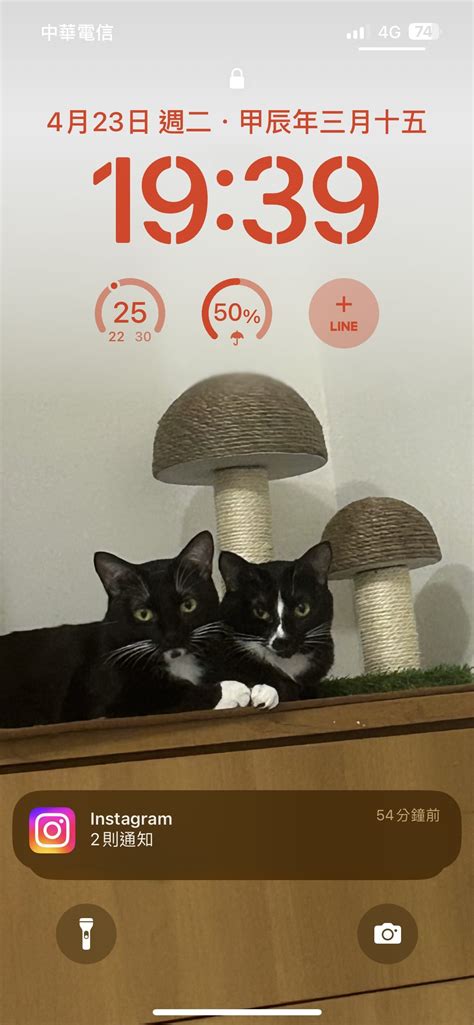 Photo Posted By Yun X Yun X