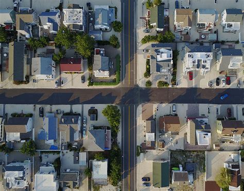 The Role Of An Hoa Management Company Ar Management Company