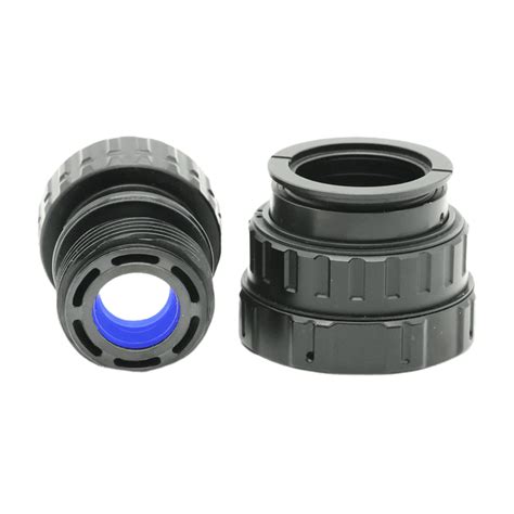 Rnv 31 Night Vision Binoculars Rix Tactical