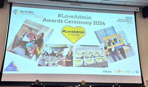 qurat ul ain on linkedin loveadmin loveadminweek loveadmin proudopsmanager teamexcellence…