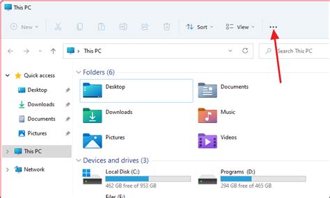 How To Stop Windows 11 From Reopening Apps On Sign In Or Restart
