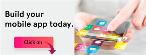 React Native For Mobile App Development A Quick Guide