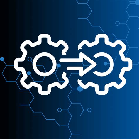 Python And Rust With Linux Command Line Tools Datafloq