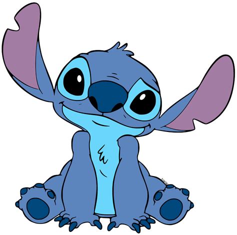 Free Lilo And Stitch Clipart Images Download Free Lilo And Stitch Clipart Images Png Images