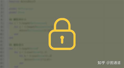 如何快速加密matlab代码 Pcode 知乎