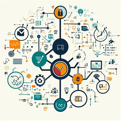 Daveed Sidhu On Linkedin Productmanagement Softwareengineering Techleadership Innovation