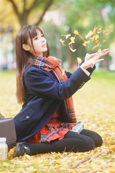 ボード「styled Fashion」のピン