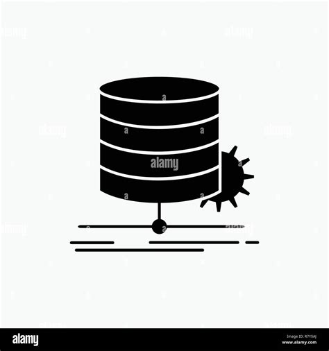 Abstract Flowchart Diagram Computer Program Cut Out Stock Images