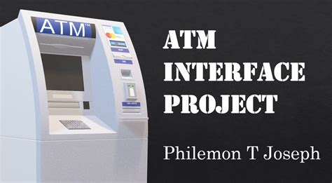 Philemon Joseph On Linkedin Java Internship Octanet