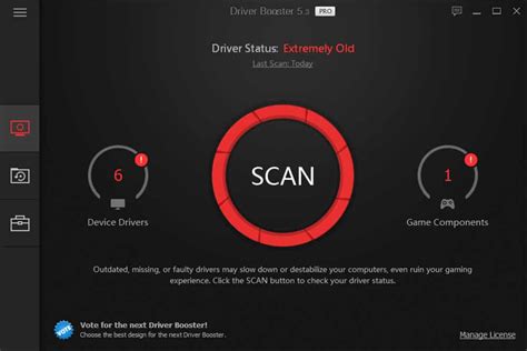 Top Best Free Driver Updater Software For Windows Devsjournal