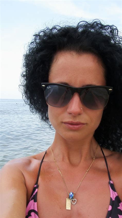 Amateur Photos 354 nude photos6061 10486 Zdjęcie Porno