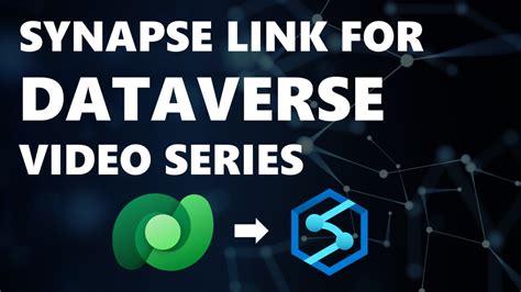 Synapse Link