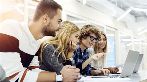 A Technology Enhanced Learning Tel Framework À La Hierarchy Of Needs Elearning Industry