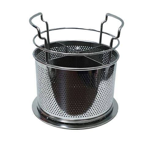 원형 Nc2247b9e3c 스텐수저통 물빠짐수저통 수저정리함 수저분리함 홈플러스 택배배송