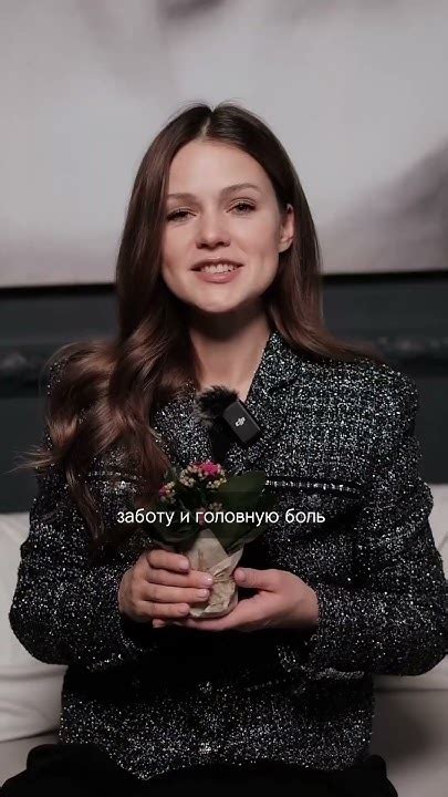 Цветы в горшках Youtube