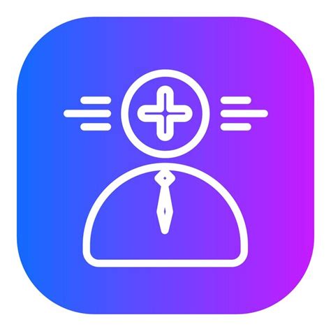 Premium Vector Positivity Vector Illustration