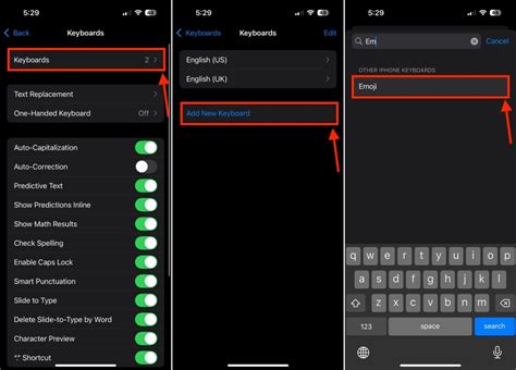 Ios 18 Genmoji Not Working Here Are 8 Ways To Fix It Beebom