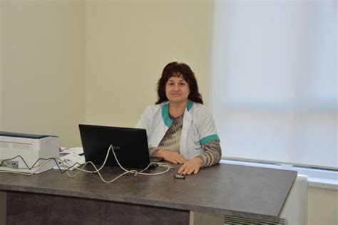 Плевен За Плевен В МБАЛ Свети Панталеймон Плевен” ООД безплатни прегледи на пациенти с