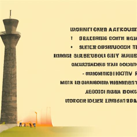 What Is Wells Fargo Swift Code A Comprehensive Guide The Enlightened Mindset What Is Wells Fargo Swift Code A Comprehensive Guide The Enlightened Mindset