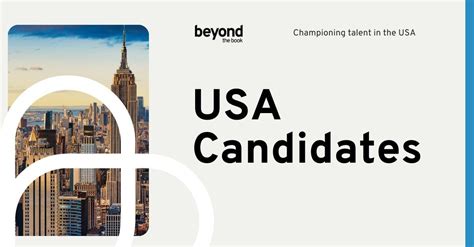 Heres Some Of The Top Candidates Im Working This Week All Are Immediately Available And