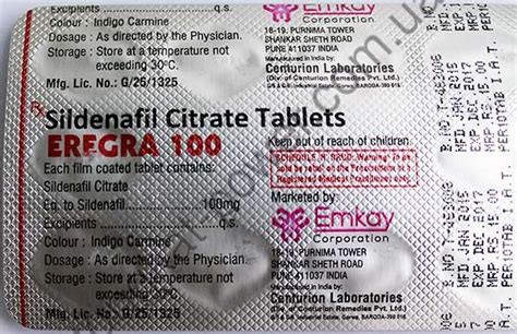 Виагра Харьков Купить виагру в Харькове по доступной цене Дженерик Виагры