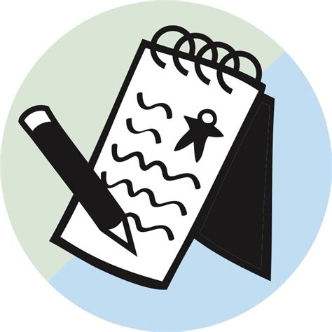 Simple Ethnography Liberating Structures