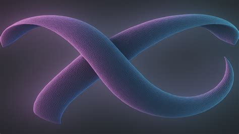 Universal Script Gear Giver Gui Roblox Scripts ScriptBlox