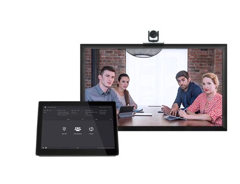 Polycom Eagleeye Digital Breakout Adapter Dba For Polycom Realpresence Group