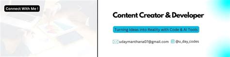 manthena uday kiran 20k on instagram frontend developer