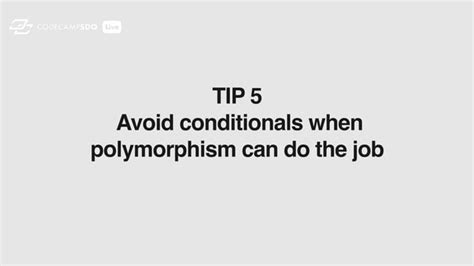 C Best Practices Pdf Programming Languages Computing