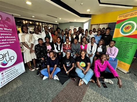 Reflections On Evaluating Disaster Risk Reduction Programs From A Girl