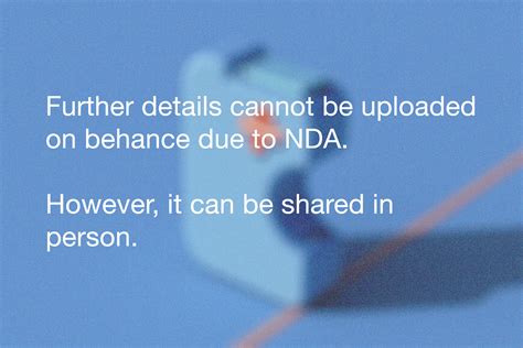 Packaging Design Internship On Behance