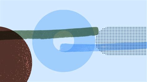 How To Configure Ssl Client Authentication A Guide