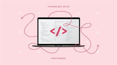 Ai Can Write Code Happy Medium