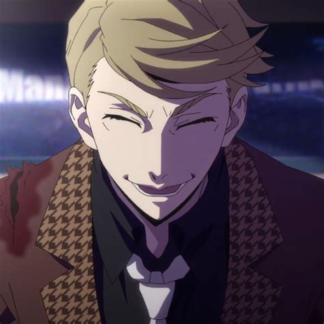 Francis Scott Fitzgerald