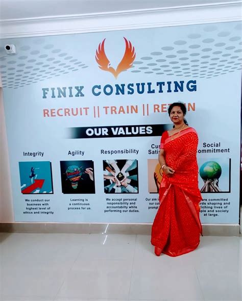 Festive Greetings Sanju Patra 10 Comments