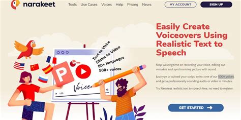 Best Old Man Voice Generator That Sounds Like Morgan Freeman