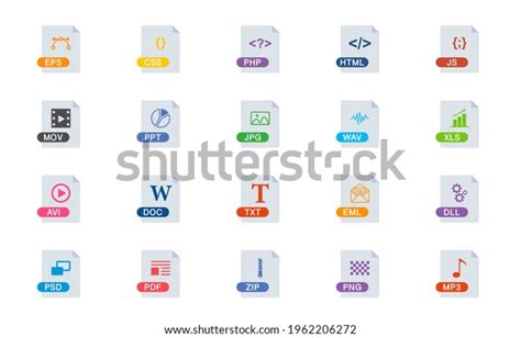 Excel Shortcuts Over 28 Royalty Free Licensable Stock Vectors Vector Art Shutterstock