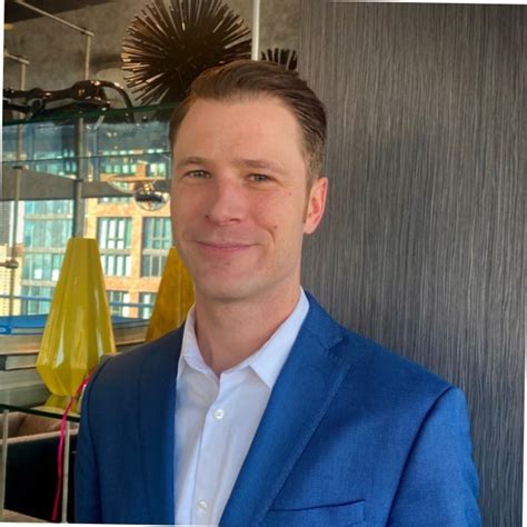 Jacob Ference Email And Phone Number Aerocore Technologies Contactout