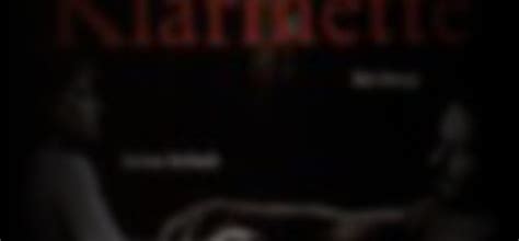 Solo Für Klarinette 1998 Nude Scenes Pics And Clips Ready To Watch Mr Skin