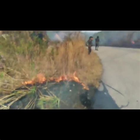 ဘဲ့မဲ့တတ်တောင်တိုက်ပွဲ တနင်္သာရီတိုင်းမ်၊ ဇန်နဝါရီ ၈ ထားဝယ်မြို့နယ်၊ ဝကုန်းရွာနဲ့ သင်္ကန်းတုန်းရ