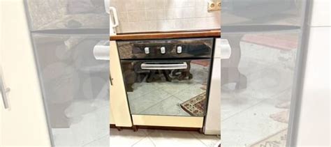 Встроенный духовой шкаф Ariston купить в Воронеже | Товары для дома и ...