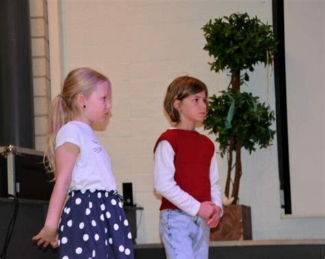 Центр Русского Языка Буратино Центр Русского языка Буратино г