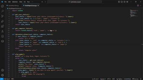 kurra vishnu sai on linkedin pythonprogramming python cipherbyte task1 professionalachievement