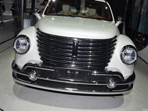 Weiheng Wholesale Electric Car Gwm Wey Dream 2024 1 5t 4wd Hybrid Suv Great Wall Byd Blue Pink