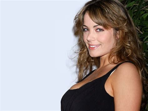 [100 ] Erica Durance Wallpapers