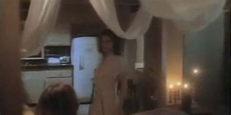 Justina Vail In Naked Souls Tnaflix Com Justina Vail In Naked Souls Tnaflix Com