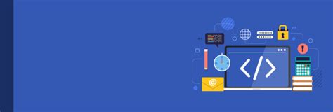 Backend Developer In Python Flask And Django With Machine Learning By Mejanrahaman Fiverr